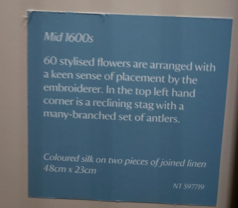 Tales from The Raspberry Rabbits