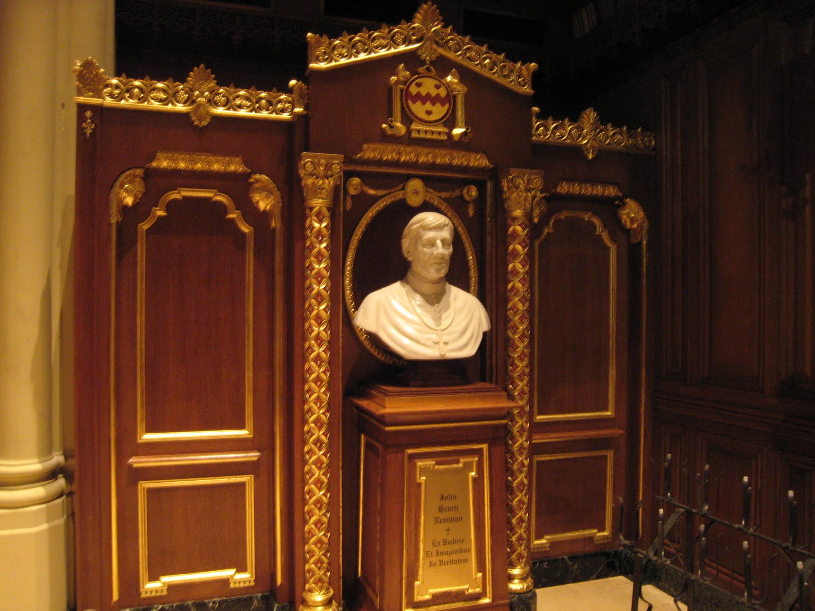 Supremacy and Survival: The English Reformation: Father George Rutler ...