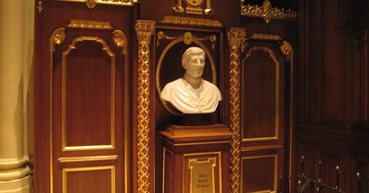 Supremacy and Survival: The English Reformation: Father George Rutler ...