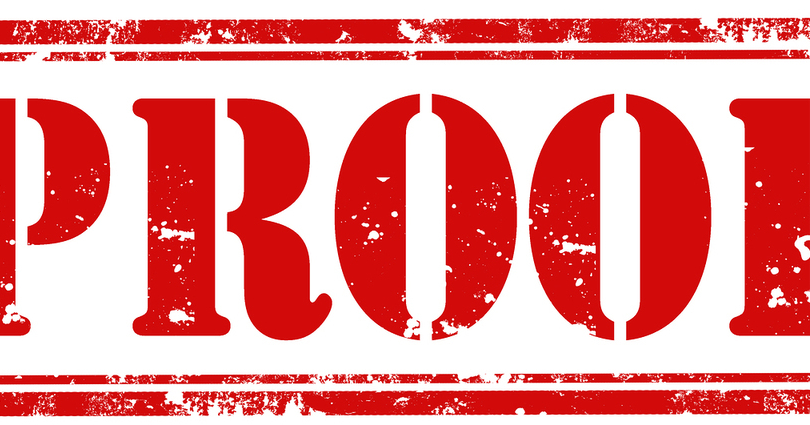 Resourceaholic: New A Level Support