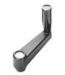 Elkin The Big Boss: LA MANIVELA