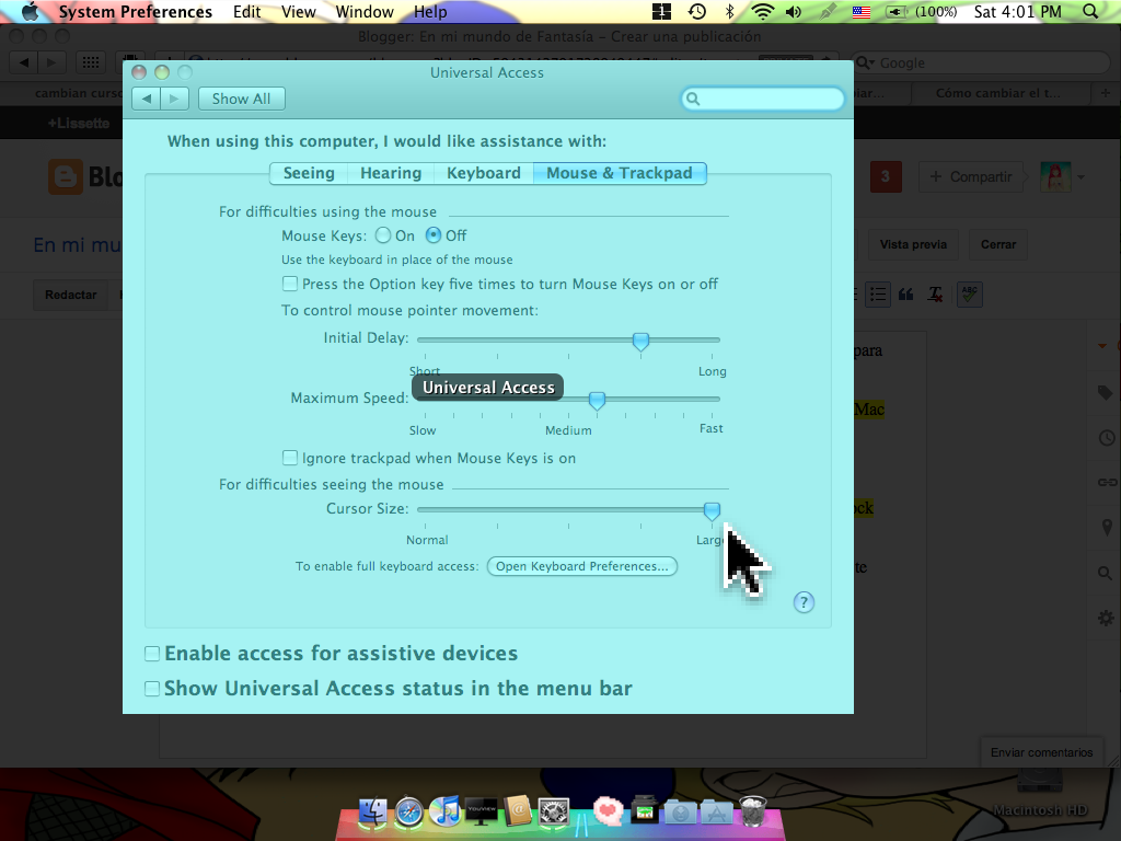 Tkinter icursor - batmanaviation