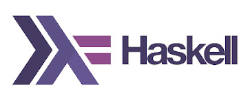 What and Why Haskell