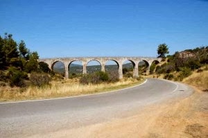 ΤΟ ΣΤΕΚΙ ΤΗΣ ΚΑΘΗΜΕΡΙΝΟΤΗΤΑΣ: ΕΛΛΗΝΙΚΟΣ ΣΙΔΗΡΟΔΡΟΜΟΣ - ΓΕΦΥΡΑ ΜΑΝΑΡΗ ...