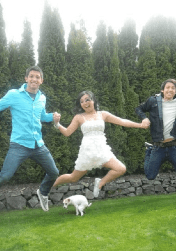 41 Abhorrently Bad Selfies We Hope You Can Laugh At