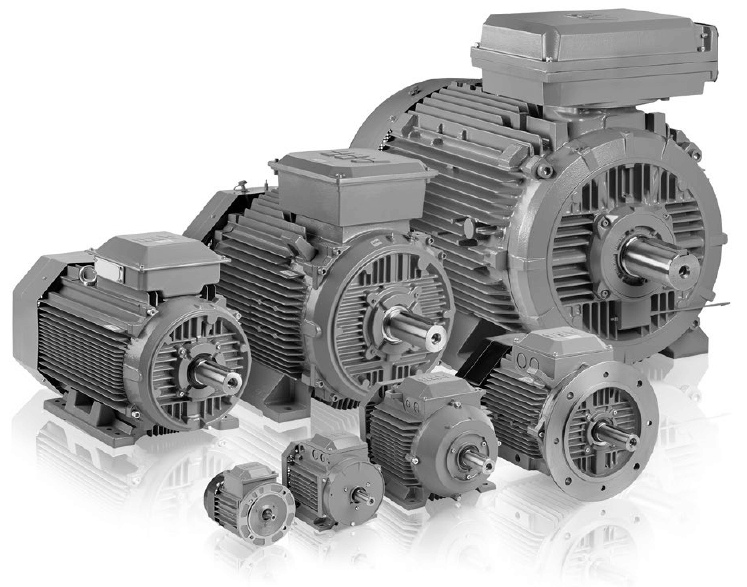 Ingeniería de Máquinas y Sistemas Eléctricos: Instalación y ...