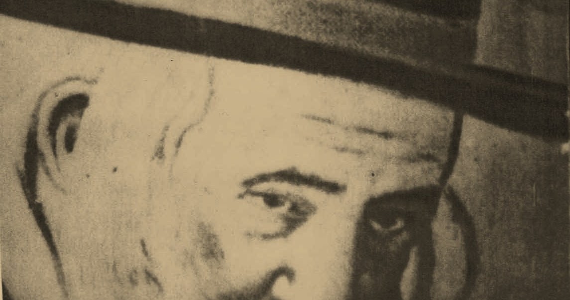 Shirat Devorah: Reb Shaya'le's Awesome Power