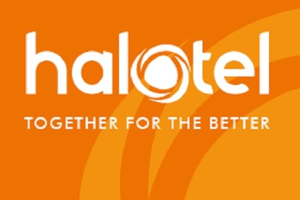 Job Vacancy at HALOTEL Tanzania, Legal Advocate | Deadline 28th June ...
