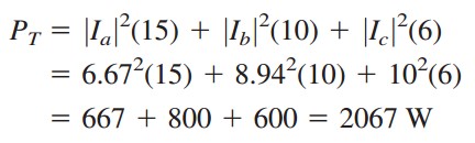 Three-Phase Power Measurement Easy Steps | Wira Electrical