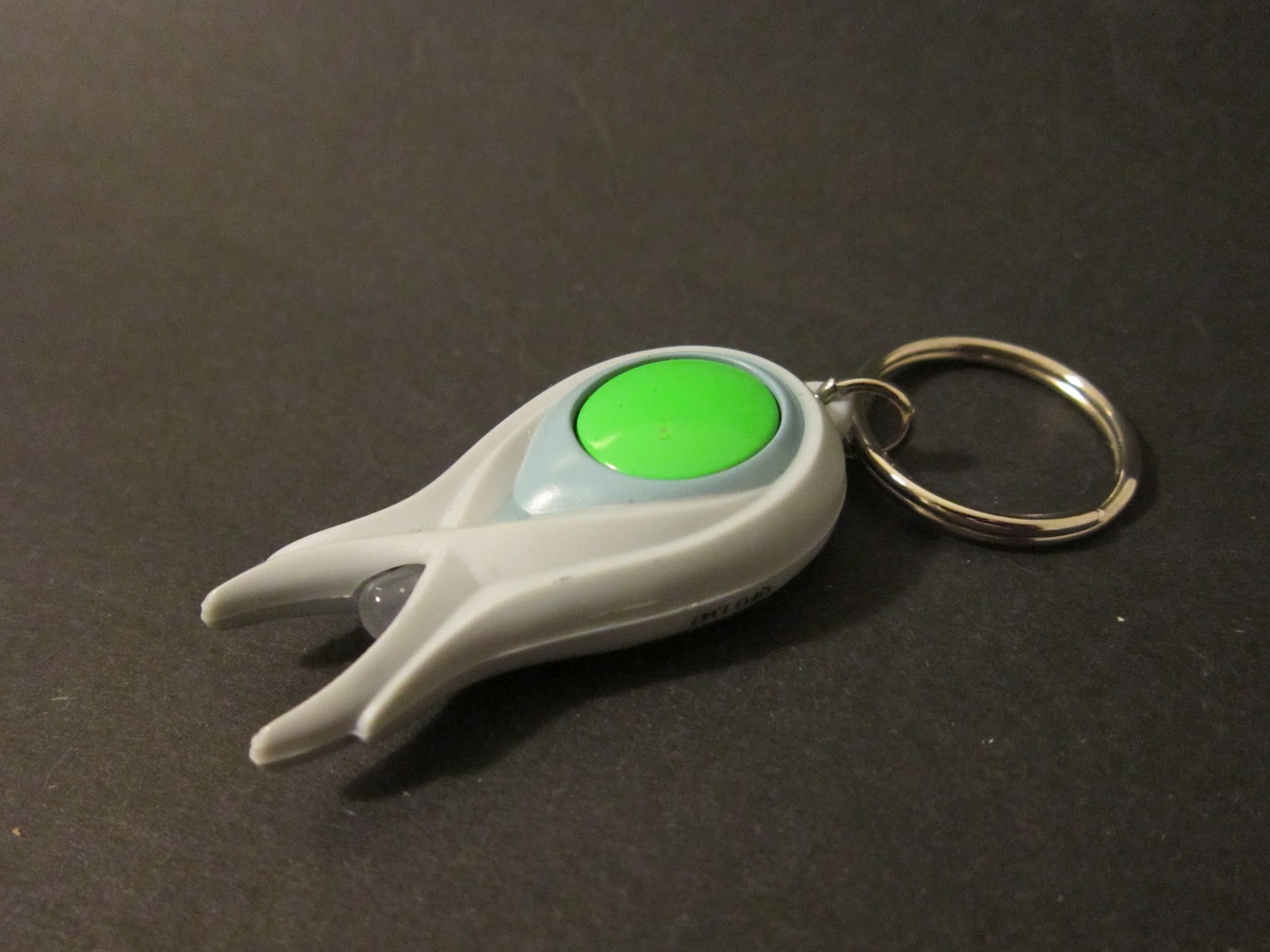 My Best Toys: PVC - Huntik: Secrets and Seekers...