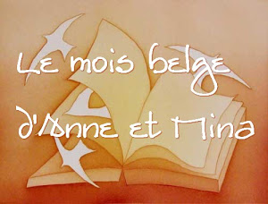 Le coin lecture de Nath: Bissextile - Eric Russon ♥♥♥♥♥