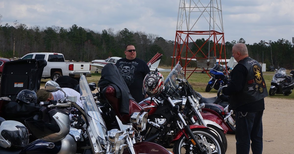 STAR Touring and Riding Chapter 267: Photos