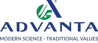 Advanta Seeds Indonesia