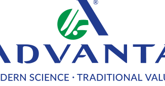 Advanta Seeds Indonesia