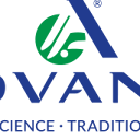 Advanta Seeds Indonesia