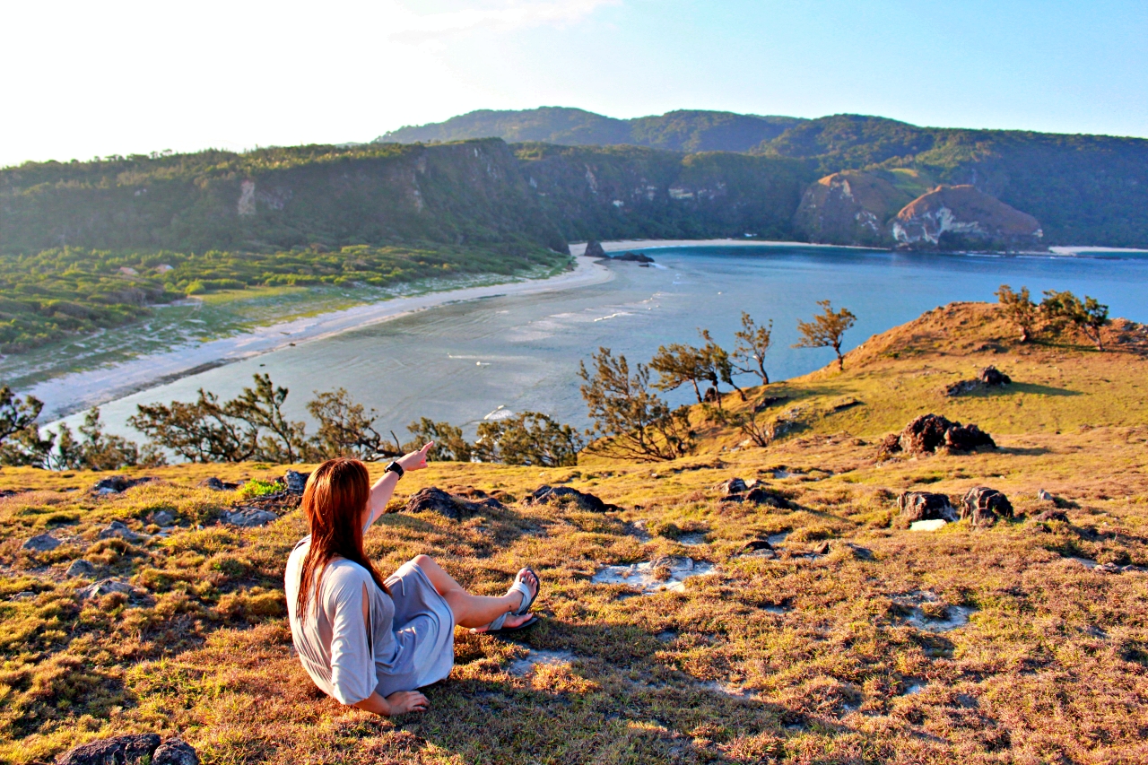 A Travel Guide to Calayan Island in Northern Philippines - Nomadic ...