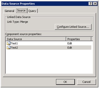 Displaying Multiple Document Libraries in a Single WebPart ~ Explore ...