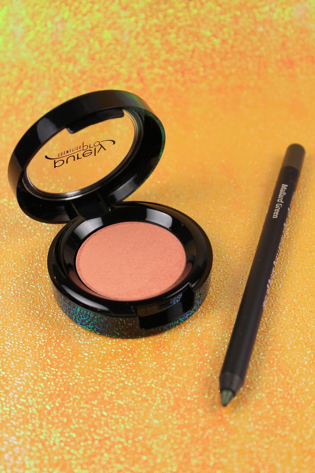 Shine Beauty Beacon: Support National Be Kind to Animals Week with ...