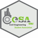 LOGO CESA - CESA.BLOGSPOT