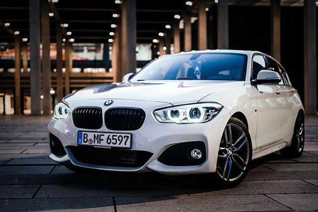 BMW Cars for Export / Import - 1series,bmw,bmwrepost