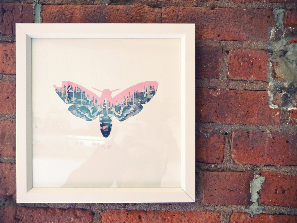 PartyMixTape: September 2012