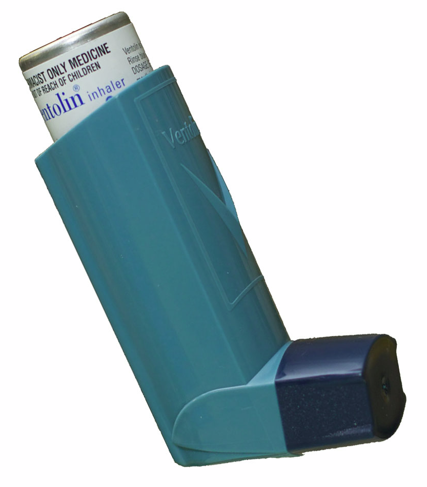 Your Business Rules OK...: Fighting for Air...