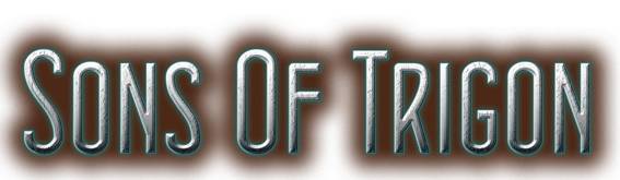 Llega Sons of Trigon de DC Universe Online