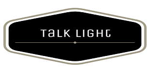 Talk Light