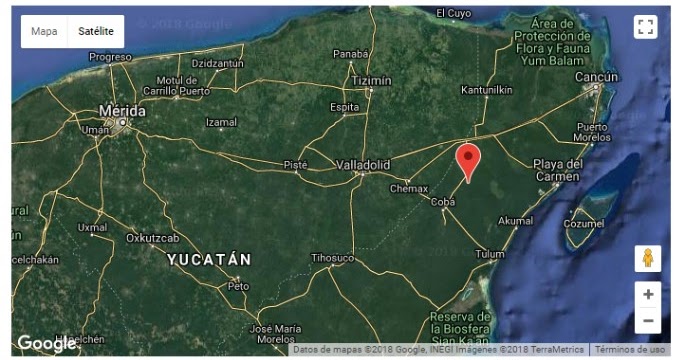 Curso Propedéutico UNADM-2018-2-DCS-Unidad 2 Sesión 6 actividad 1 Curso Propedéutico UNADM-2018-2-DCS-Unidad 2 Sesión 6 actividad 1