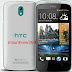 HTC Desire 500 Full Specifications - mountview360