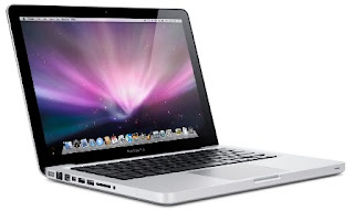 Harga Laptop Apple - Daftar Harga