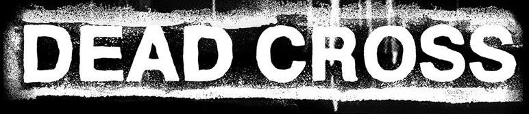 Dead Cross | Estados Unidos | (Discografía) | Old Tendencies | World ...