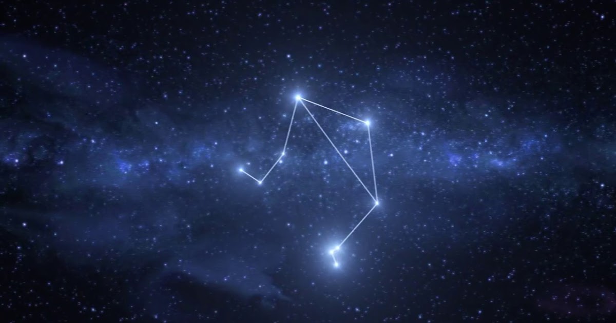 Yorkshire Pudding: Poem