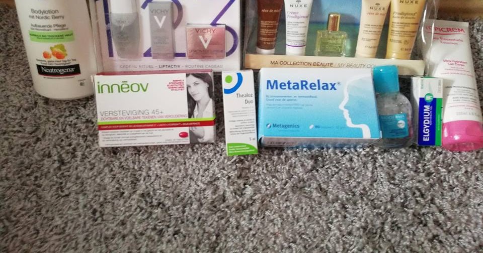 Newpharma - die Online Apotheke die keine Wünsche offen lässt