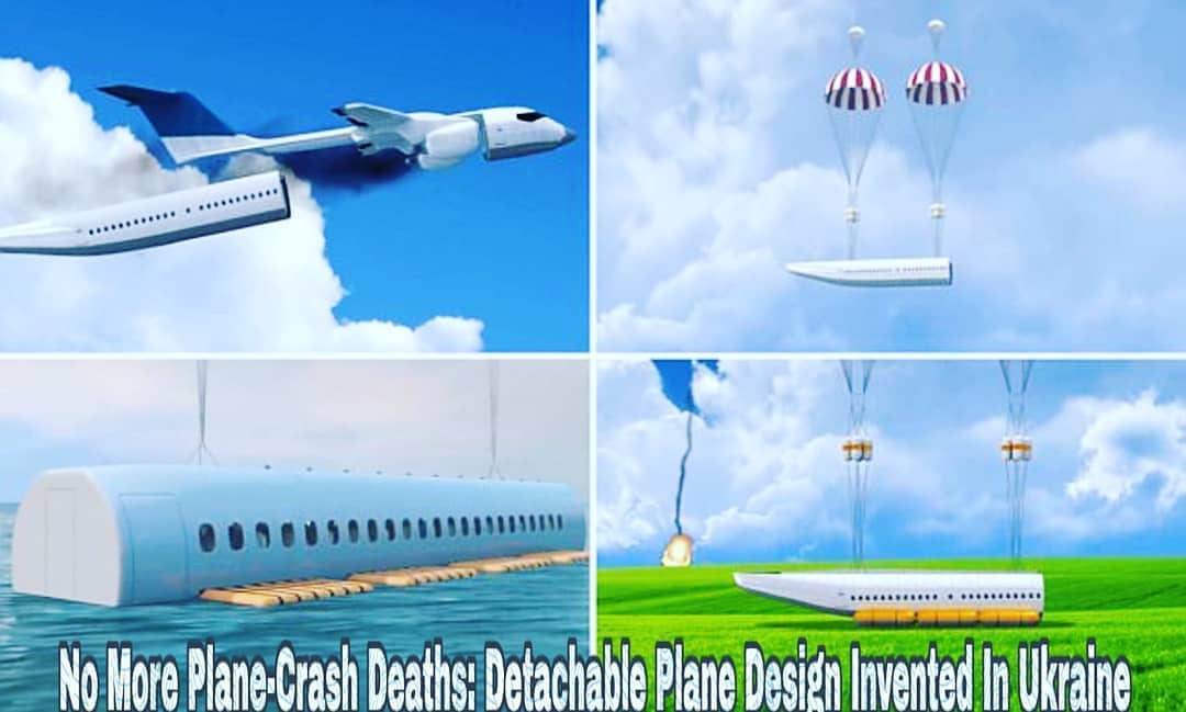 𝐃𝐞𝐭𝐚𝐜𝐡𝐚𝐛𝐥𝐞 𝐏𝐥𝐚𝐧𝐞 𝐃𝐞𝐬𝐢𝐠𝐧