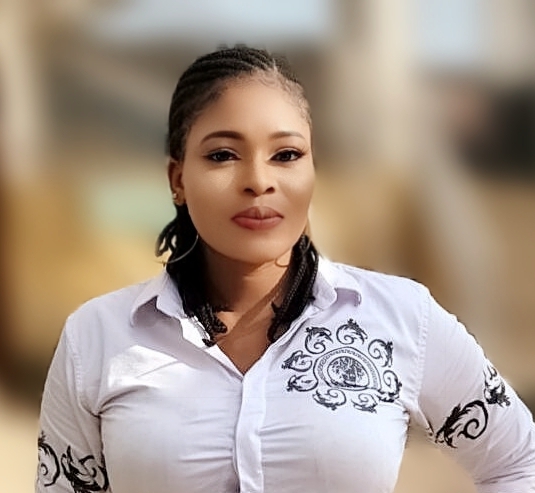 Beauty beauty and fashion Big Bold & Beautiful Birthday