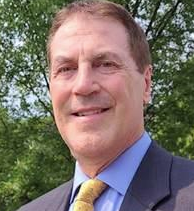 Media Confidential: Boston Radio: WEEI Adds Jeff Rickard As PD ...