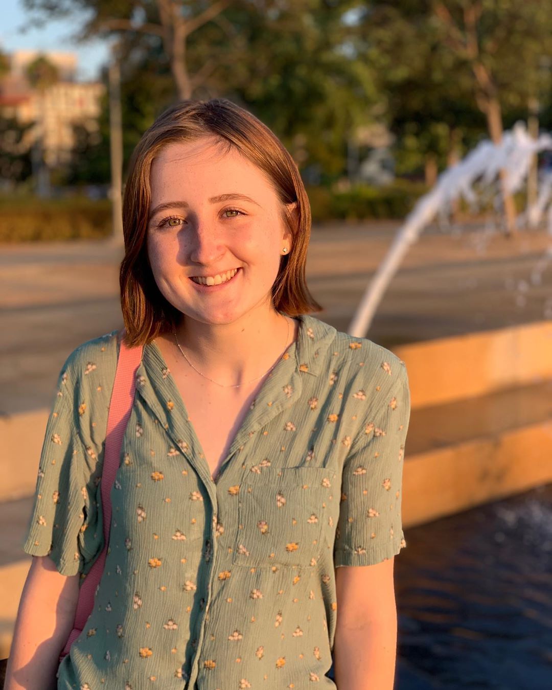 Famous August Birthdays: Kayla Sims Age, Bio, Facts