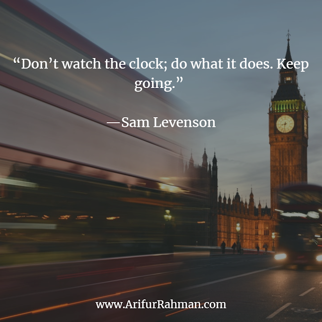 17 awesome quotes that help me to stay motivated