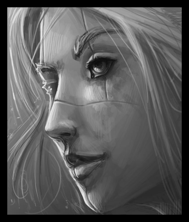 Some of the best Pencil Drawings | Designer's crowd