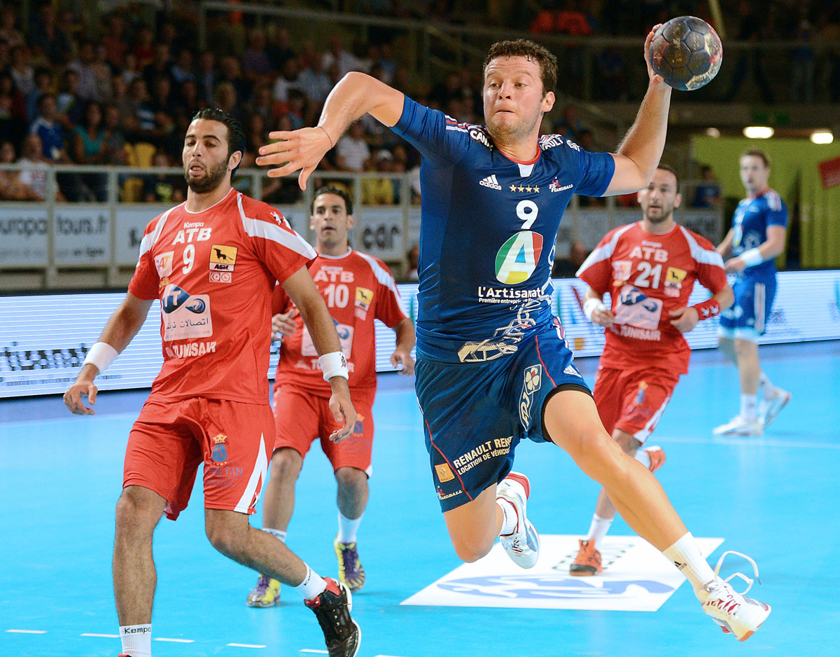 LucidSportsFan: 2013-02-10