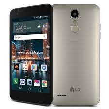 طريقة تفليش هاتف LG SP200 مع ملف Dll - XDA150