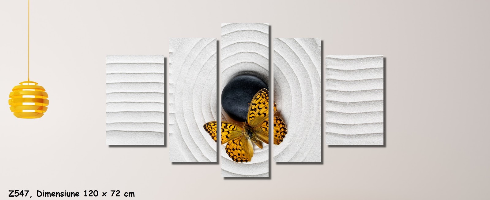 Tablouri Canvas, Tablouri Moderne, Tablouri Decorative, Tablouri ...