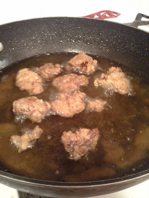 You have to cook it right: The Unfortunate Demise Of Myrtle the Turtle ...