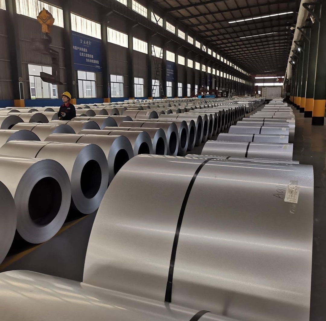 JASA IMPORT BARANG ASIA EROPA