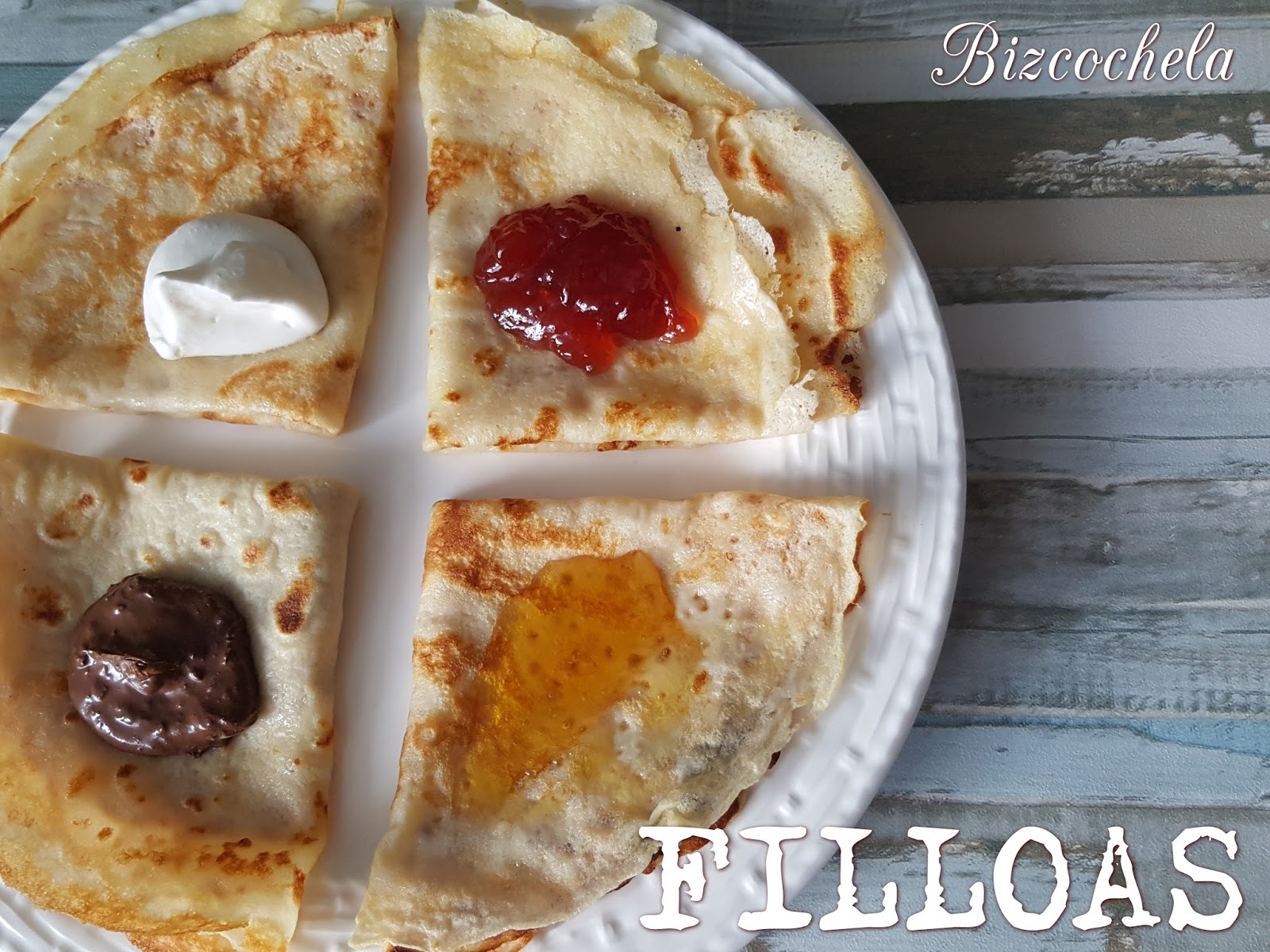 FILLOAS