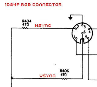 Una consola de 8 bits para Arduino: 2012