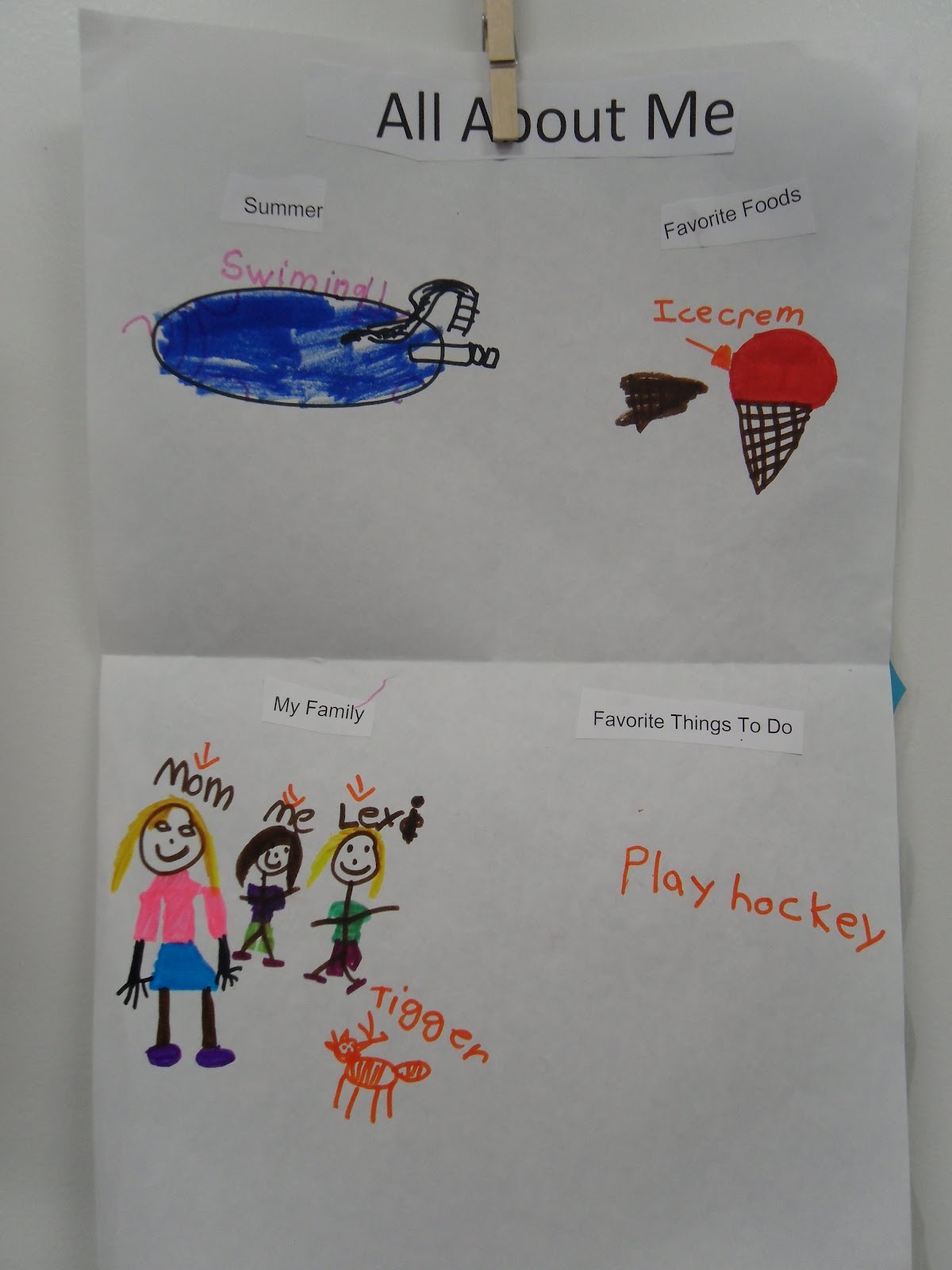 The Fabulous First Grade: Character Education, Classroom Rules and ...