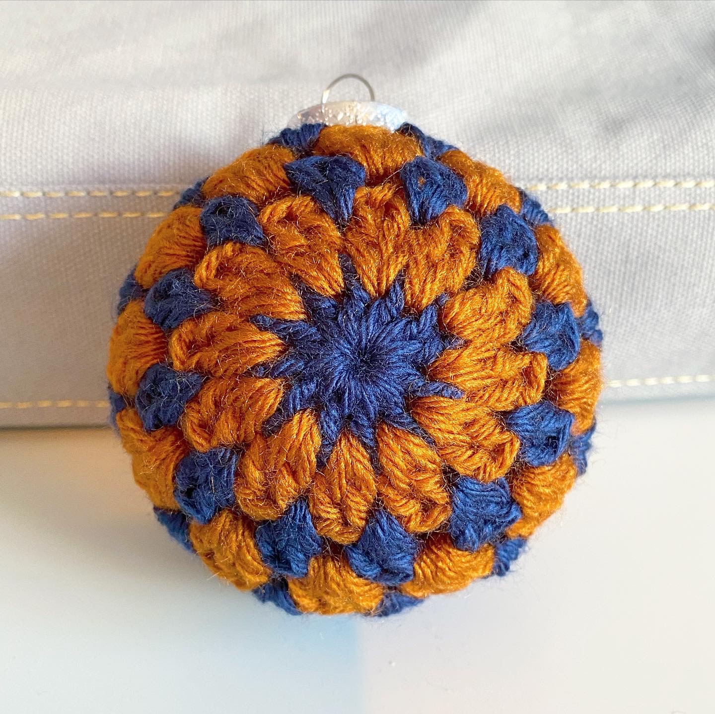 Mistress Jennie Crafts