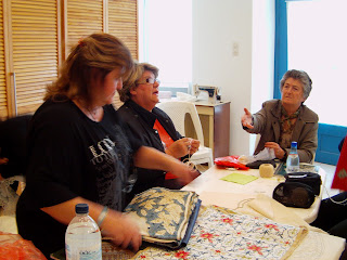 Κεντρικη σελιδα Εθελοντες Δημου Ερμιονιδας: Εθελοντικά Μαθήματα ...